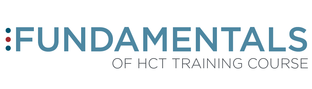 Astct Learning Center Home