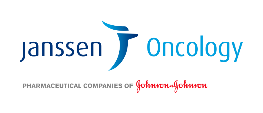 ASTCT Learning Center: Product Catalog :: American Society for ...